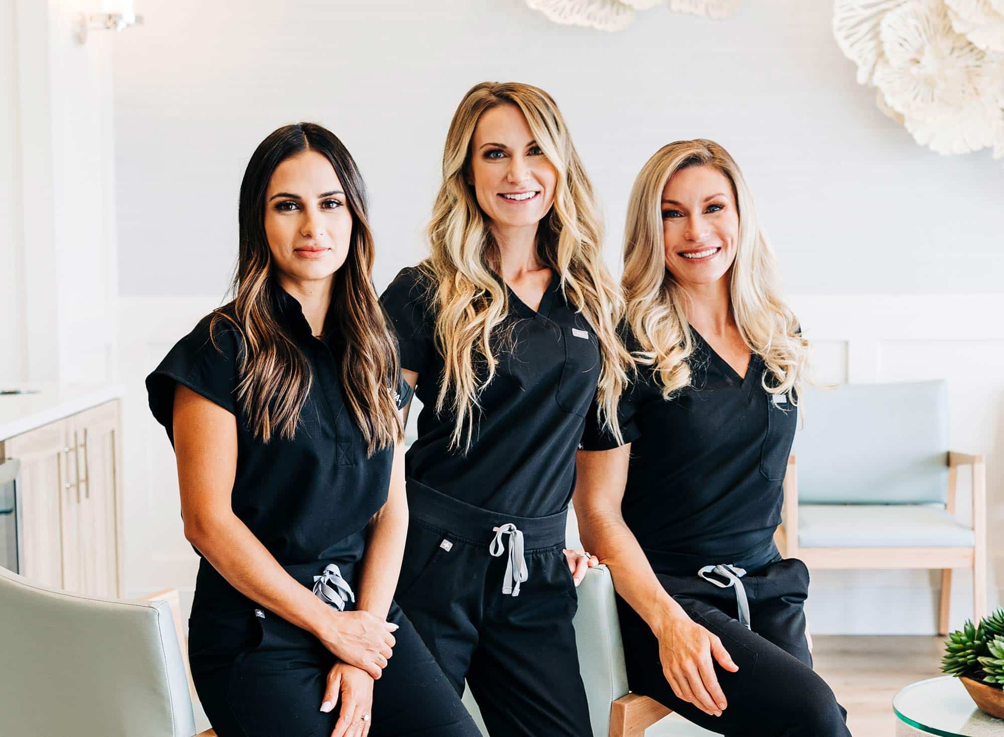 About Arsenault Aesthetics Skin Care Clinic Medspa By Arsenault