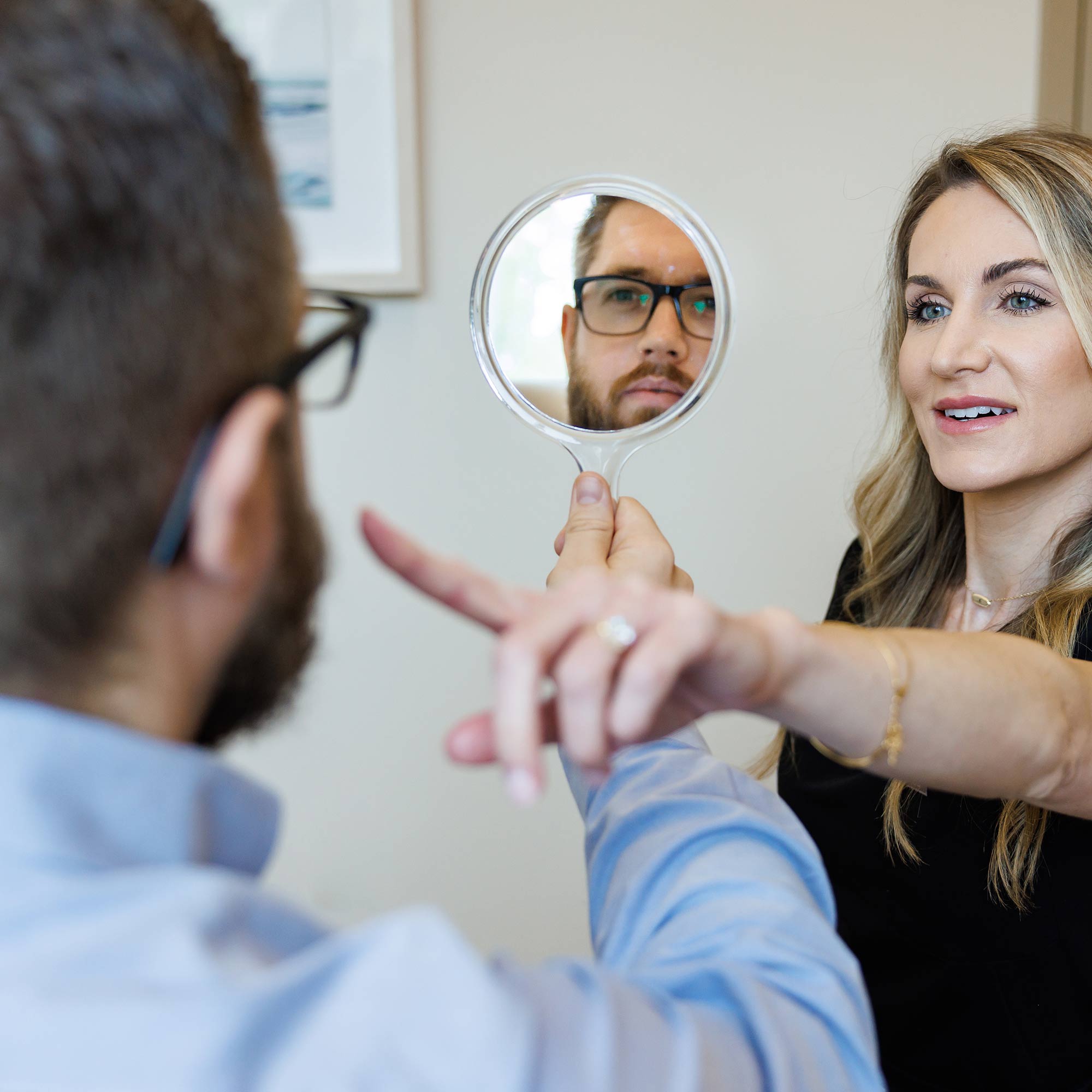 Arsenault Aesthetics | Med Spa in Lakewood Ranch & Venice, FL