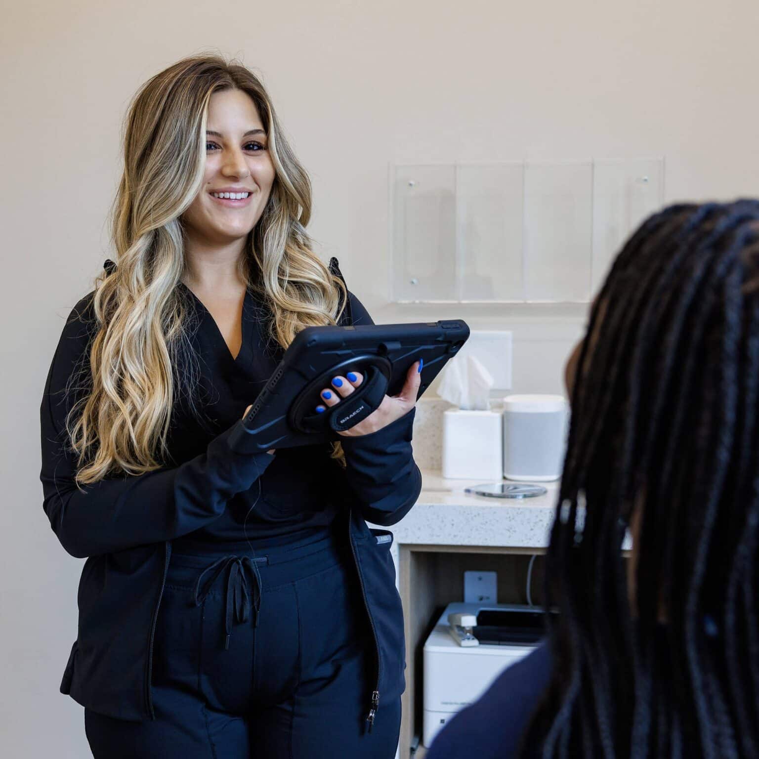 Arsenault Aesthetics | Med Spa in Lakewood Ranch & Venice, FL