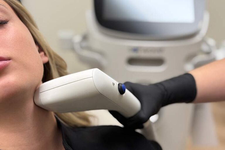 Sofwave Skin Tightening & Wrinkle Reduction | Arsenault Aesthetics Med Spa in Lakewood Ranch ...