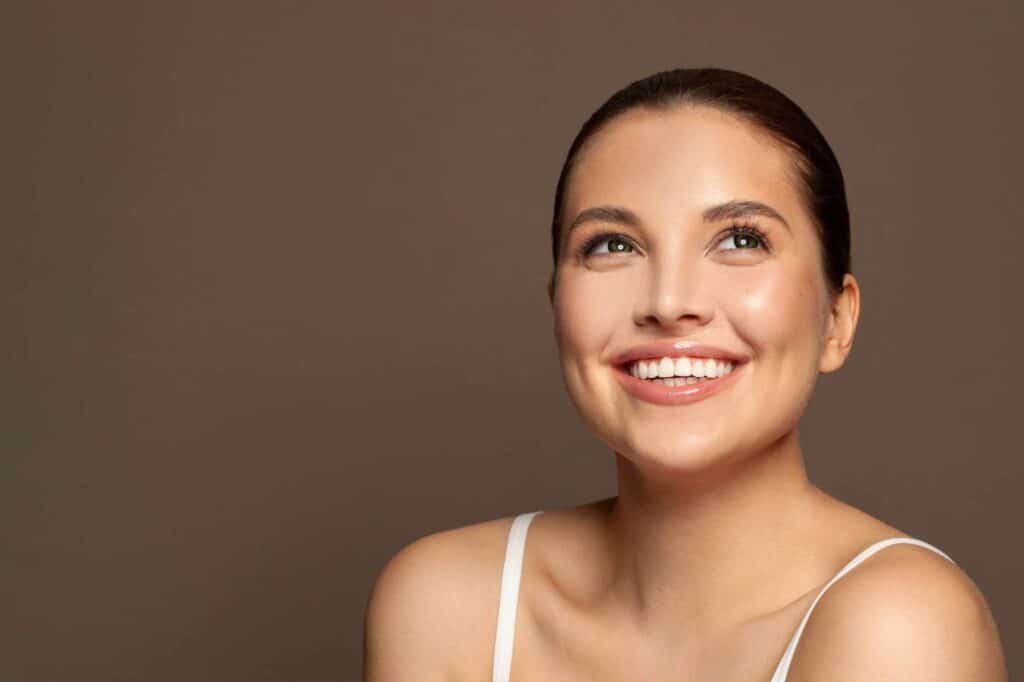 Arsenault Aesthetics | Med Spa in Lakewood Ranch & Venice, FL