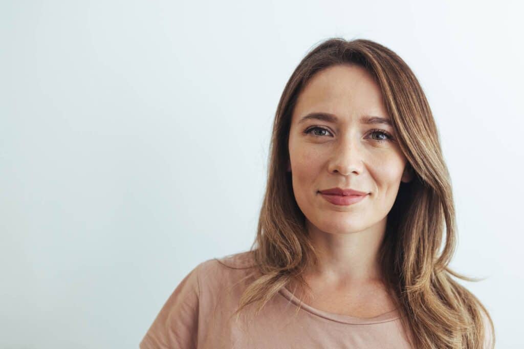 Arsenault Aesthetics | Med Spa in Lakewood Ranch & Venice, FL