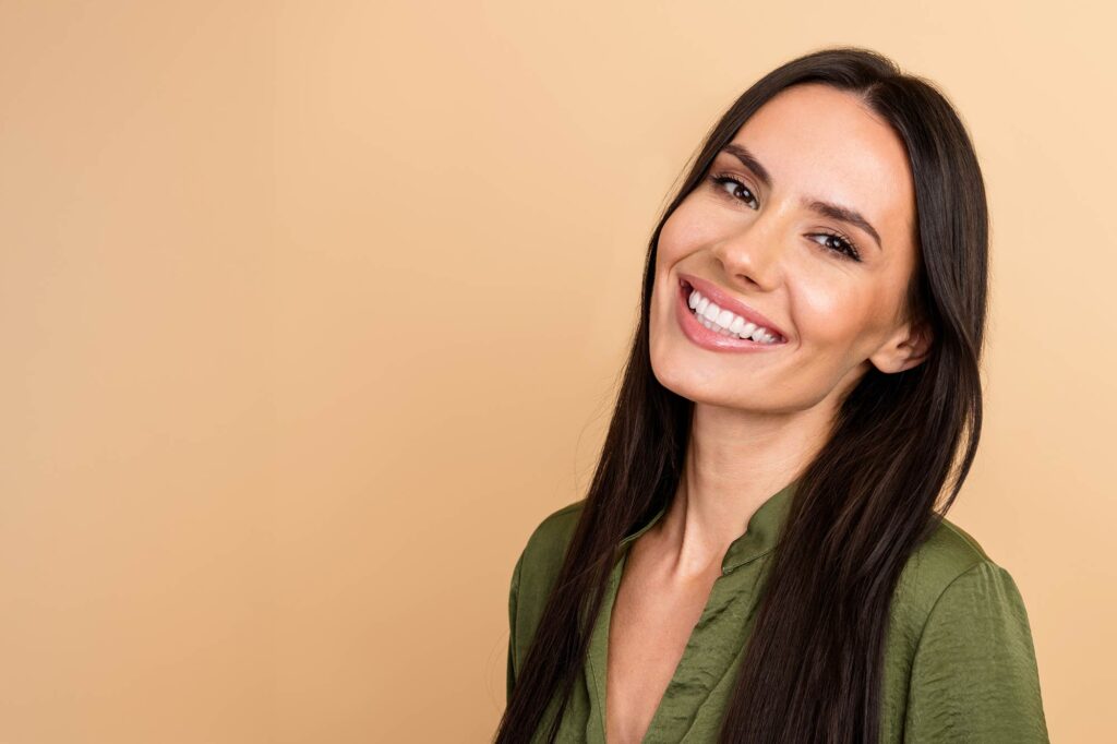 Arsenault Aesthetics | Med Spa in Lakewood Ranch & Venice, FL