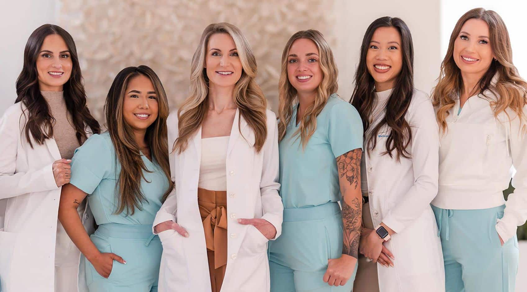 Lakewood Ranch Med Spa